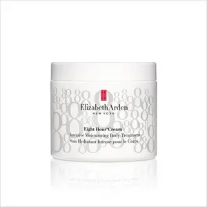 Elizabeth Arden Eight Hour® Cream Moisturizing Body Treatment - 13.5oz