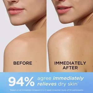 Elizabeth Arden Eight Hour® Cream Moisturizing Body Treatment