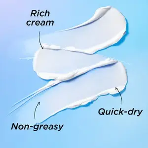 Elizabeth Arden Eight Hour® Cream Moisturizing Body Treatment