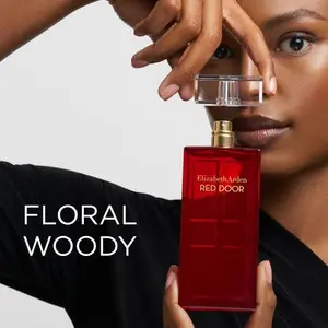 Elizabeth Arden Red Door Eau De Parfum