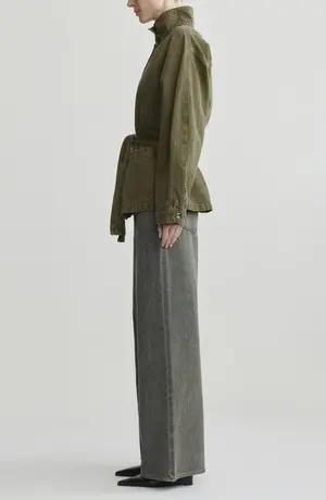 DL1961 Shiloh Jacket