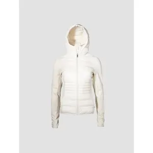 Jack1t Layered Outerwear For Women