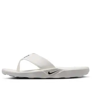 Nike Marina Slides - Sail/black