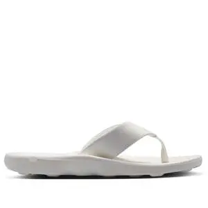 Nike Marina Slides - Sail/black