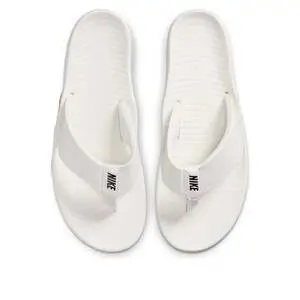Nike Marina Slides - Sail/black