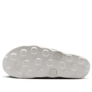 Nike Marina Slides - Sail/black
