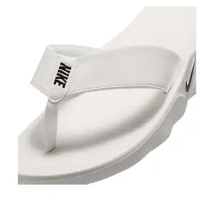 Nike Marina Slides - Sail/black