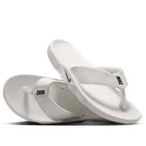 Nike Marina Slides - Sail/black