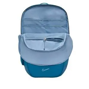 Nike 25l Sportswear Commute Backpack