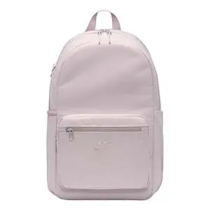 Nike 20l Heritage Eugene 2.0 Backpack - Particle Rose