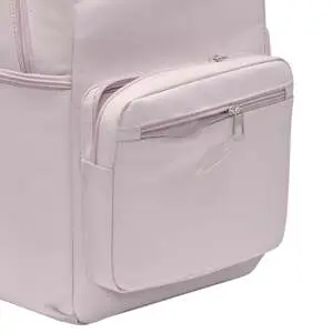 Nike 20l Heritage Eugene 2.0 Backpack - Particle Rose