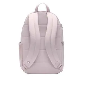 Nike 20l Heritage Eugene 2.0 Backpack - Particle Rose