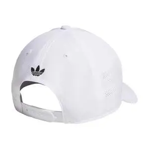 Adidas Beacon 6.0 Cap