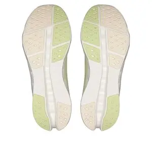 On Cloudsurfer 2 - Linen/ivory