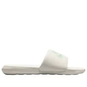 Nike Victory One Slides In Sail Cucumber Calm - Sail/cucumber Calm