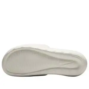 Nike Victory One Slides In Sail Cucumber Calm - Sail/cucumber Calm