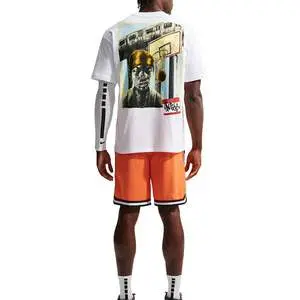 Nike T-shirt