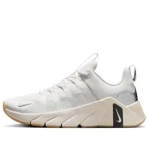Nike Nike Free Metcon 7 Athletic Sneakers Summit White/anthracite/phantom