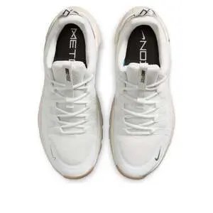 Nike Free Metcon Athletic Sneakers - Summit White/anthracite/phantom
