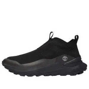 Timberland Motion Access Slip-on Sneakers