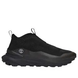 Timberland Motion Access Slip-on Sneakers