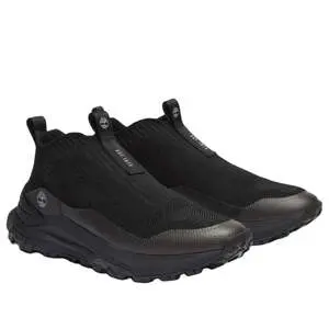 Timberland Motion Access Slip-on Sneakers