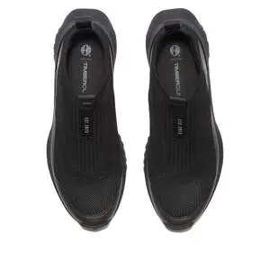 Timberland Motion Access Slip-on Sneakers