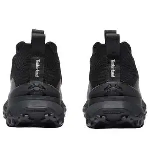 Timberland Motion Access Slip-on Sneakers