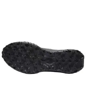 Timberland Motion Access Slip-on Sneakers