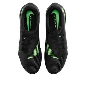 Nike Phantom Low Academy Tf