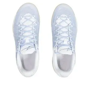 SERIOUS PLAYER ONLY Player1 Plus "the Door" Sneakers