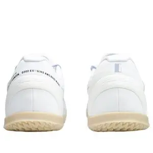SERIOUS PLAYER ONLY Player1 Plus "the Door" Sneakers
