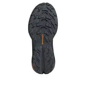 Adidas Freehiker Sl Gore Tex Sneakers - Black/black