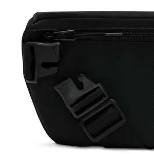 Nike Heritage 2.0 Waistpack - Black/white