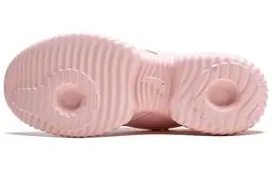 ANTA Variety Training Sneakers