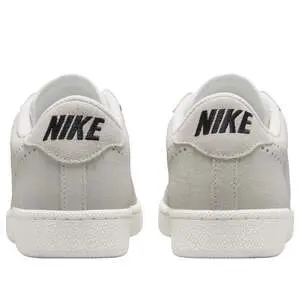 Nike Classic 'sail Black