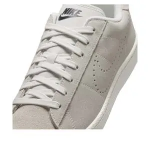 Nike Classic Sneakers - Sail/black/sail