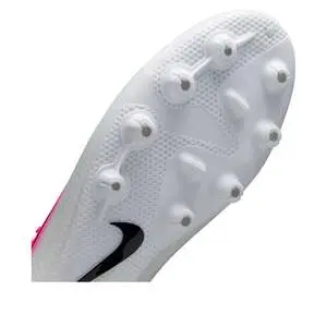 Nike Mercurial Vapor 17 Pro Hg 'breakout Pack