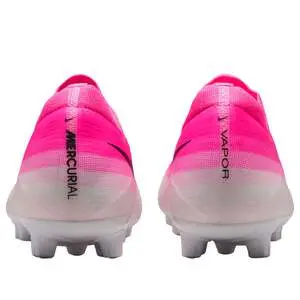 Nike Mercurial Vapor 17 Pro Hg 'breakout Pack' Sneakers