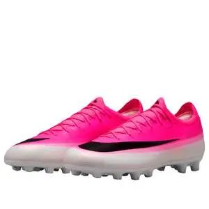 Nike Mercurial Vapor 17 Pro Hg 'breakout Pack' Sneakers