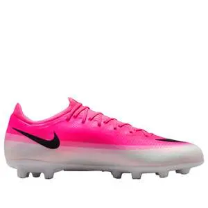 Nike Mercurial Vapor 17 Pro Hg 'breakout Pack' Sneakers