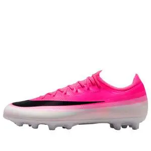 Nike Mercurial Vapor 17 Pro Hg 'breakout Pack' Sneakers - Multicolor/black