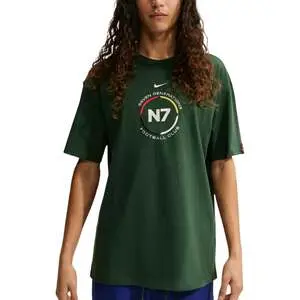 Nike T-shirt