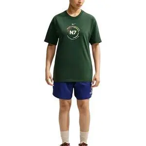 Nike T-shirt