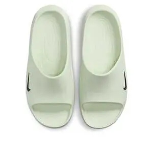 Nike Reactx Rejuven8 Slides - Jade Aura/black