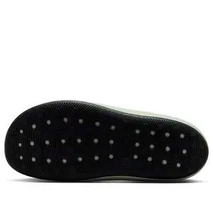 Nike Reactx Rejuven8 Slides - Jade Aura/black