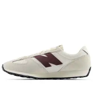 NEW BALANCE 471 Sneakers - Linen/sea Salt