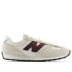 NEW BALANCE 471 Sneakers - Linen/sea Salt