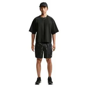 Nike Dri-fit Training Top