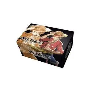 ONE PIECE Card Jp Championship Set 2022 'monkey D Luffy